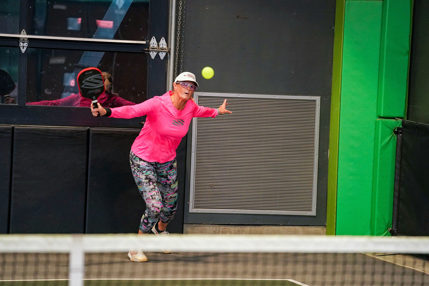 Coachella Valley Scorpions